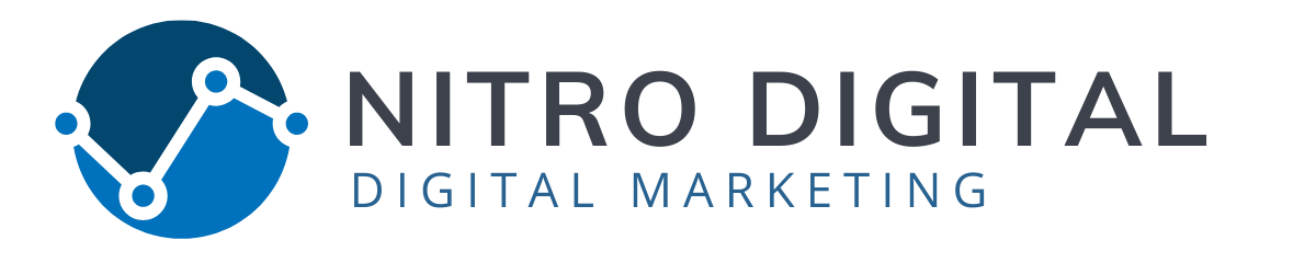 Nitro Digital - Digital Marketing Services